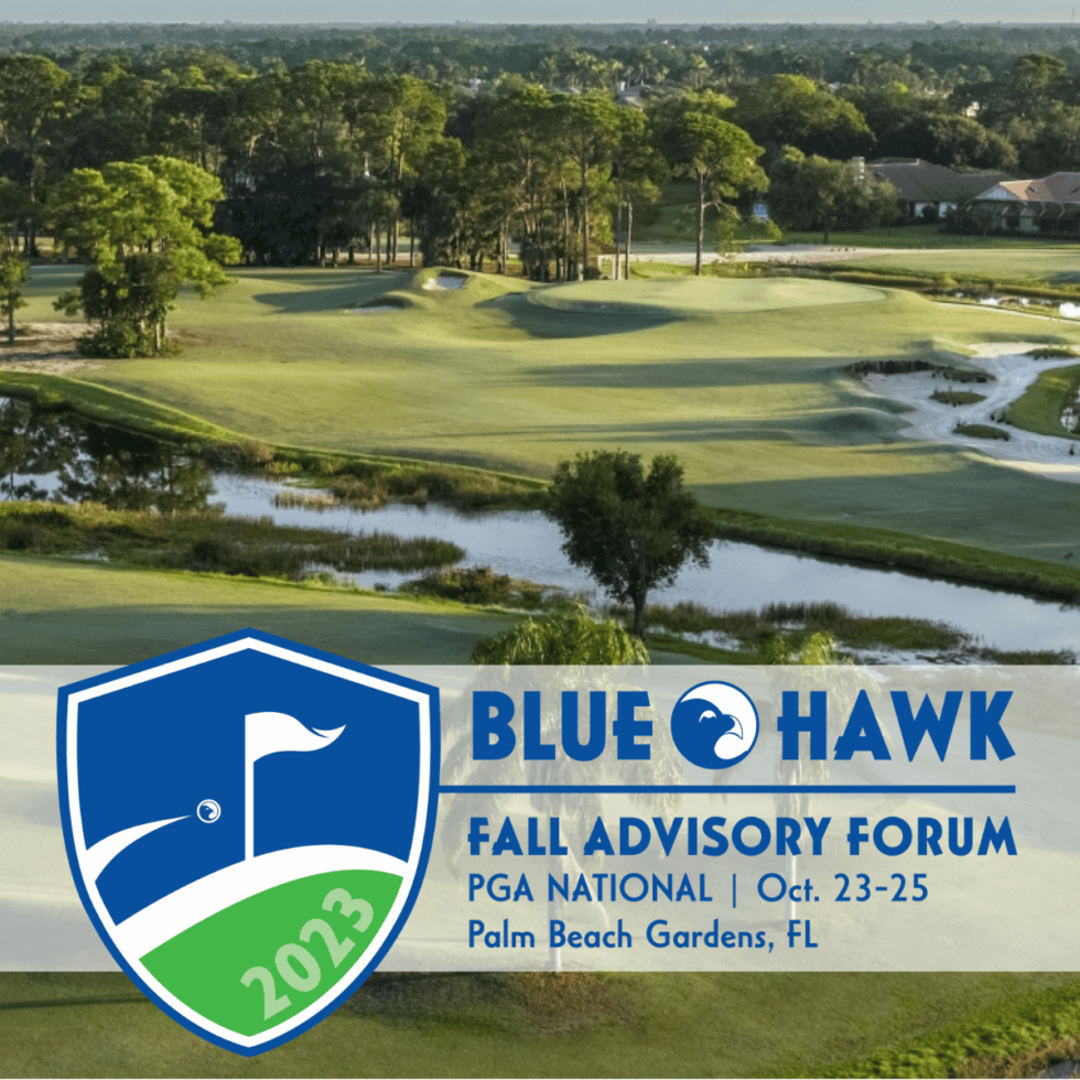 BLUE HAWK | We are a Cooperative of HVACR wholesalers