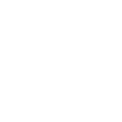 Blue Hawk University | BLUE HAWK